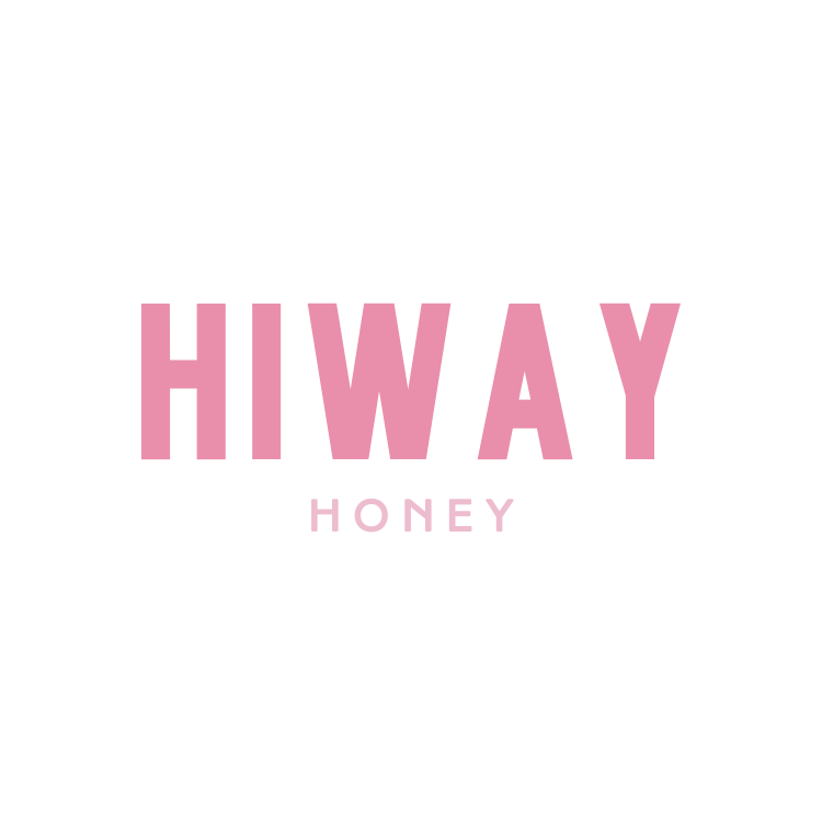 Hiway Honey